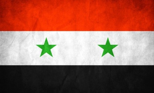 The Syrian Refugee Crisis: Methods for Credential Assessment | Webinar ...