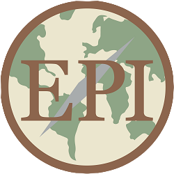 World Education Services