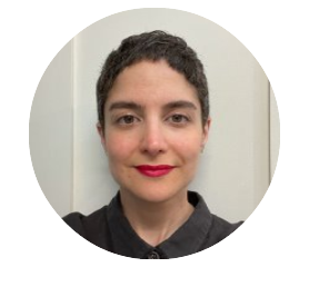 The Education System of Iran | Webinar | WES