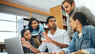 Going the Distance: Immigrant Youth in Canada’s Labour Market | Report ...