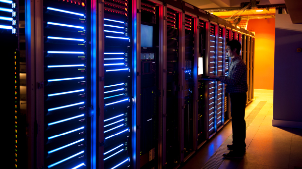 U.S. Career Pathways in Information Technology E-Guide - World ...