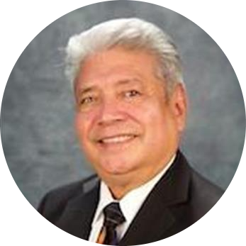 Bridges to Teaching for Immigrants and Refugees