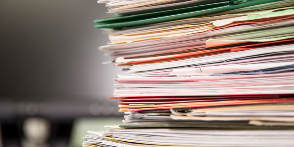 Obtaining and Verifying Post-Secondary Documents from China: The New ...