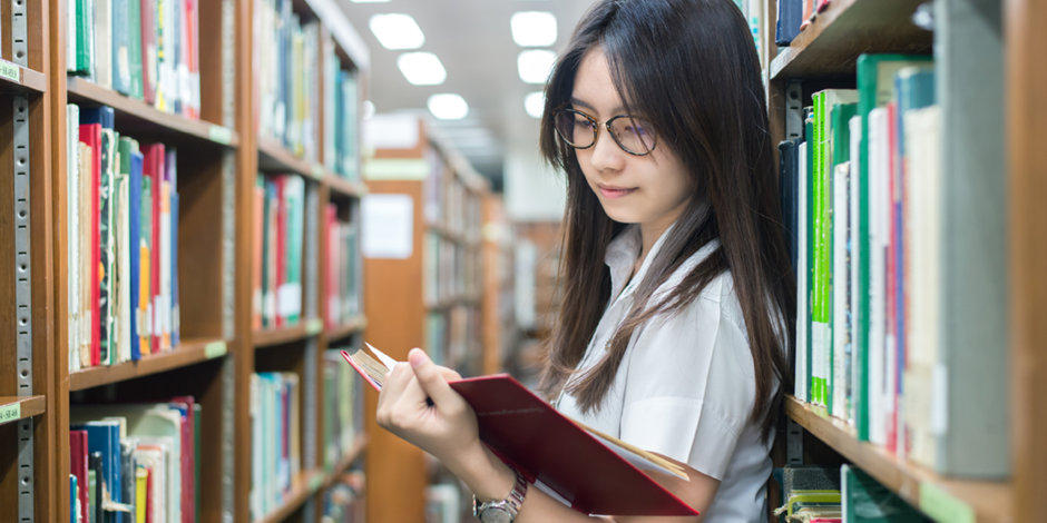 The Thai Education System and Student Mobility Trends | Webinar | WES