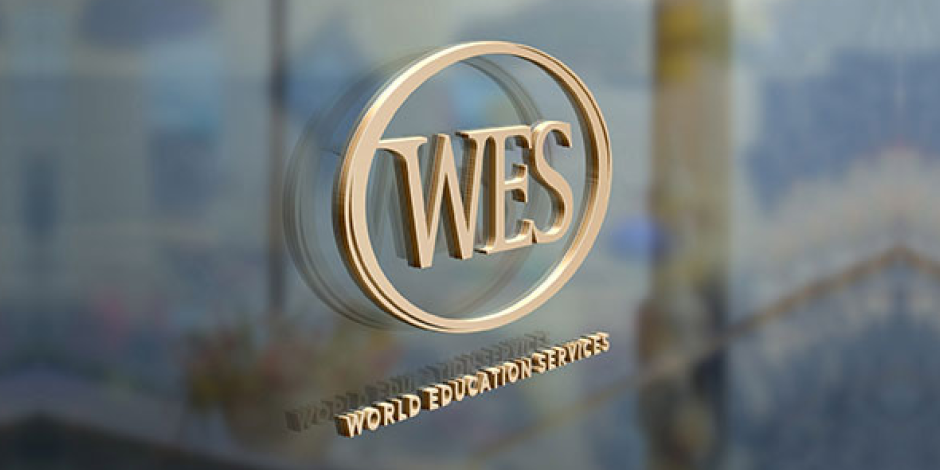 Resources for Higher Education Institutions and Licensing Boards Webinar