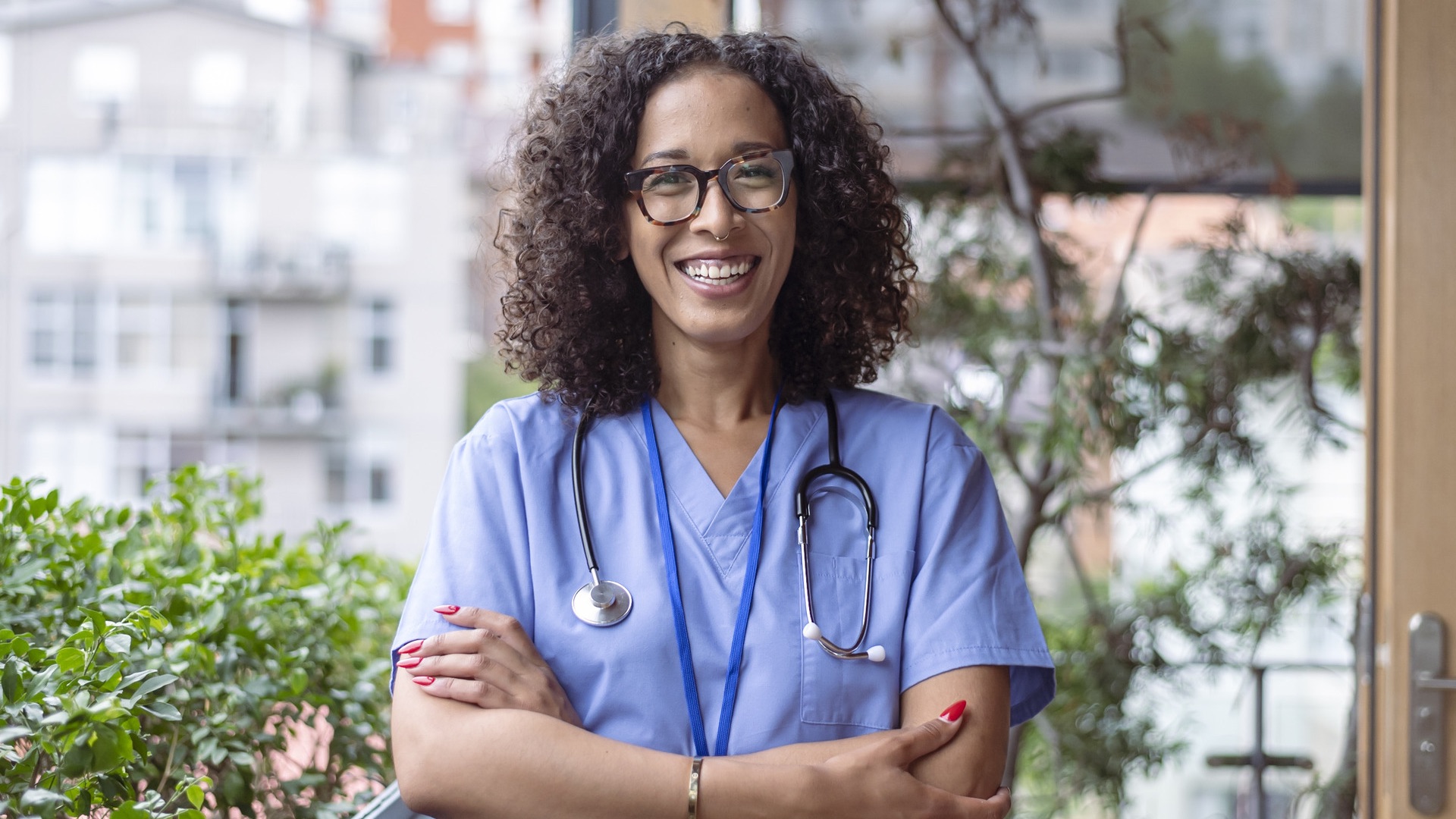 Opening Pathways to Practice for Internationally Trained Physicians ...